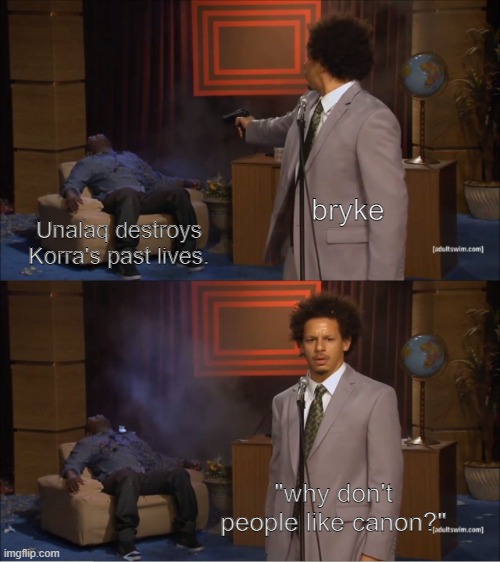 Berg Scharm tzel Kapillaren Dyatlov Meme Generator Einfach Entsprechend 