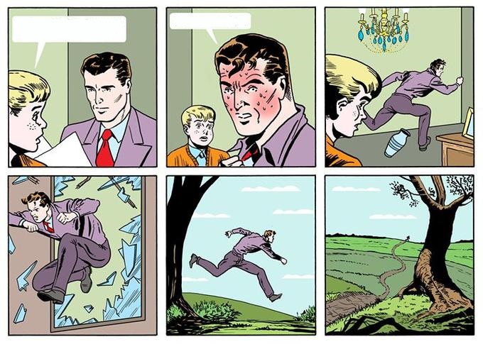 running Meme Templates Imgflip