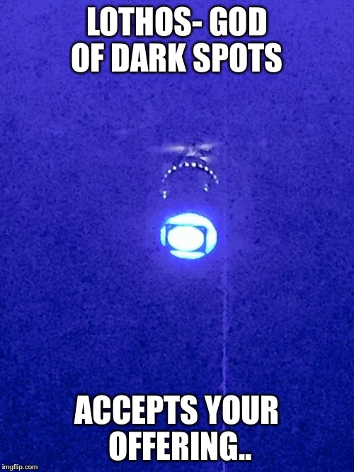 Image tagged in lothos - Imgflip