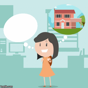 Animated GIF - Imgflip