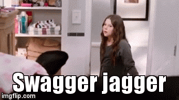 CaliCowSwJg - Imgflip