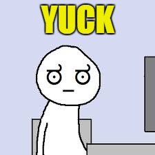 Yuk Memes