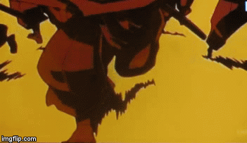 we don't play games... - Imgflip