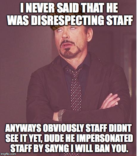 Face You Make Robert Downey Jr Meme - Imgflip