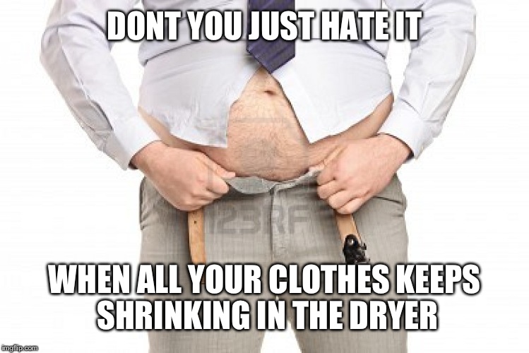 Grumpy Cat Meme - Imgflip