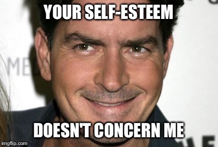 Spanx and other stretch clothing - Imgflip