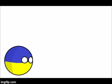 Ukraine... Ohh ... - Imgflip