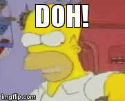 Dat Doh Doe - Imgflip