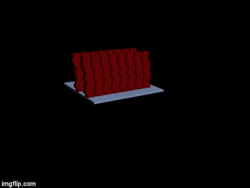 build a bridge - Imgflip