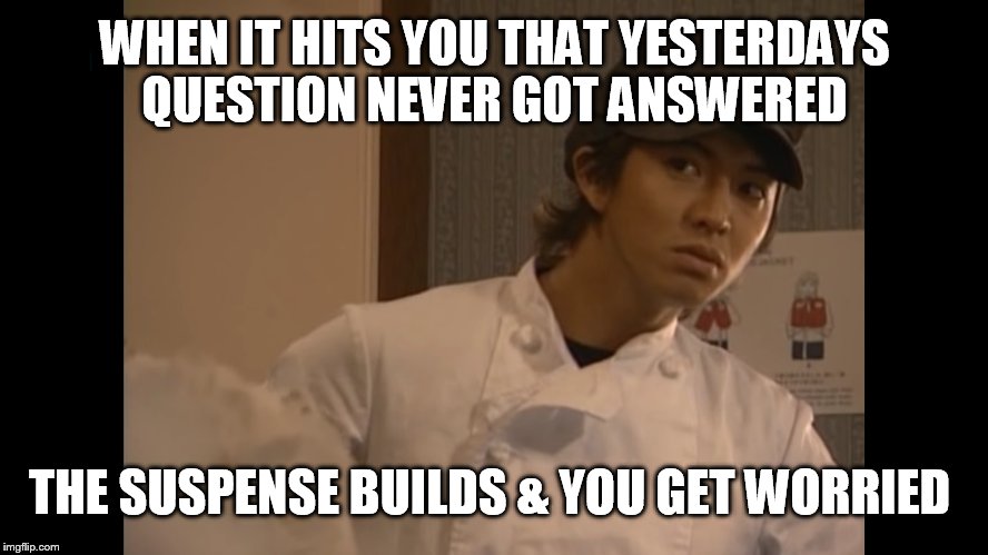 Image tagged in memes - Imgflip