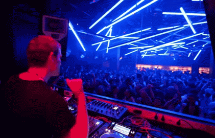 Animated GIF - Imgflip