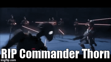 Animated GIF - Imgflip