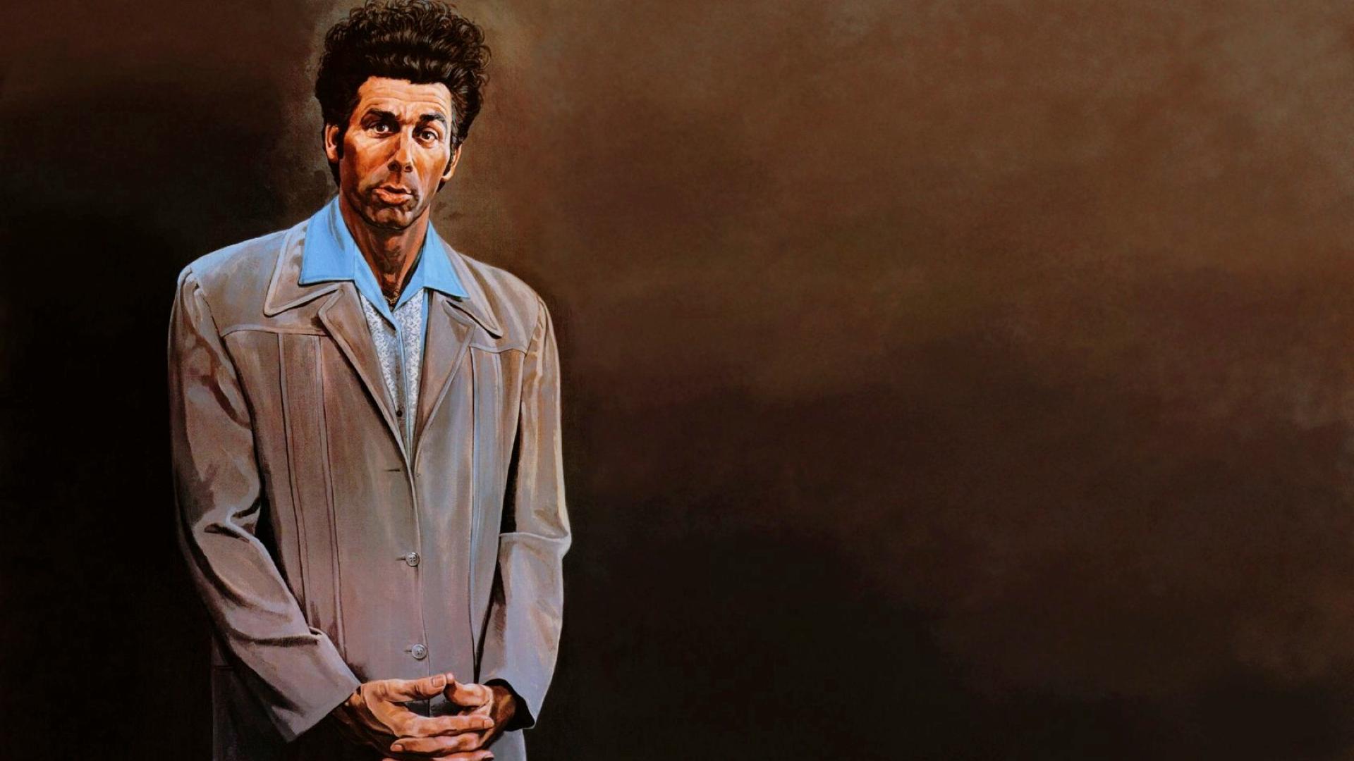  kramer Meme Templates Imgflip
