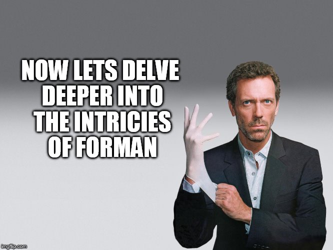 Zoidberg recommends - Imgflip