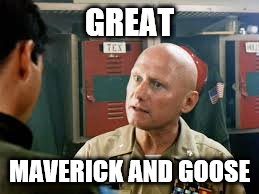 HOT LANDING - Imgflip