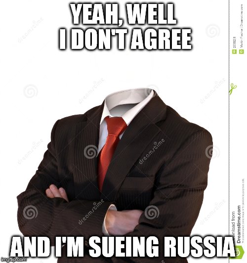 *Click* *Click* *BANG* - Imgflip