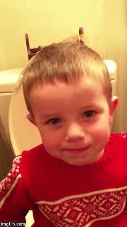 Push it real good - Imgflip