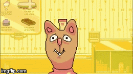 burgerpants in a shellnut - Imgflip