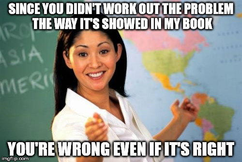 Common Core Imgflip