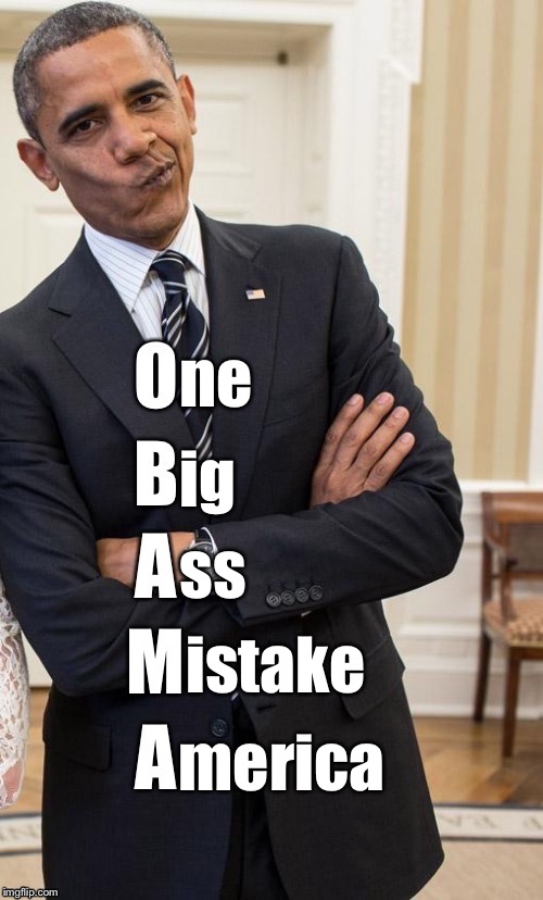 That's a Tall Drink of Water - Imgflip