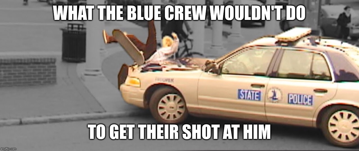 That's a Tall Drink of Water - Imgflip