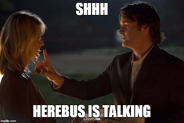 finger shhh - Imgflip