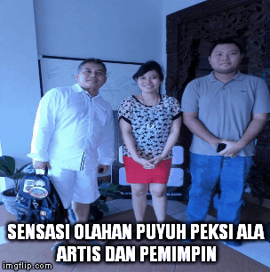 Animated GIF - Imgflip