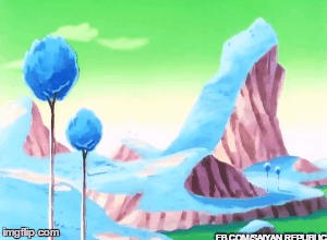 Animated GIF - Imgflip