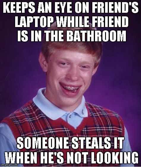 Was awkward watching when his friend got back - Imgflip