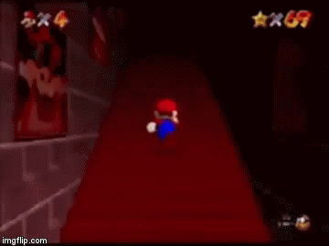 Run...Run...Run... - Imgflip