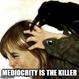 Image tagged in nj - Imgflip