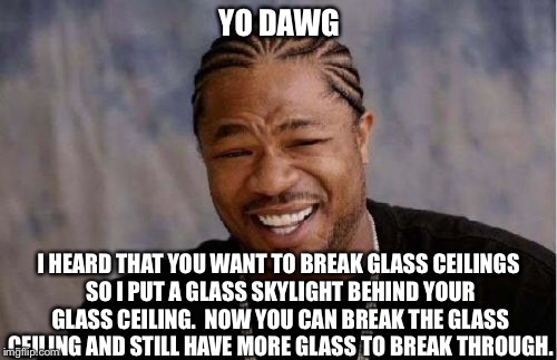 black blank - Imgflip