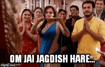 Animated GIF - Imgflip