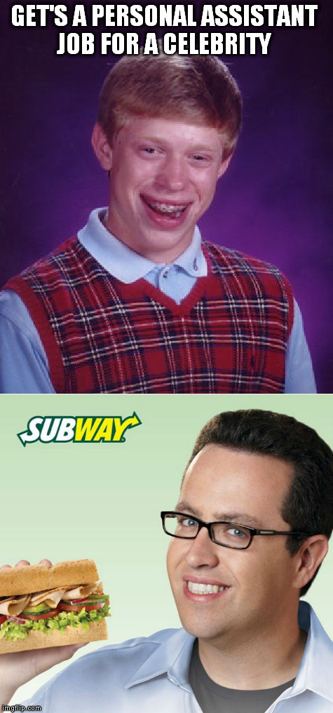 the footlong is only 10 inches... - Imgflip