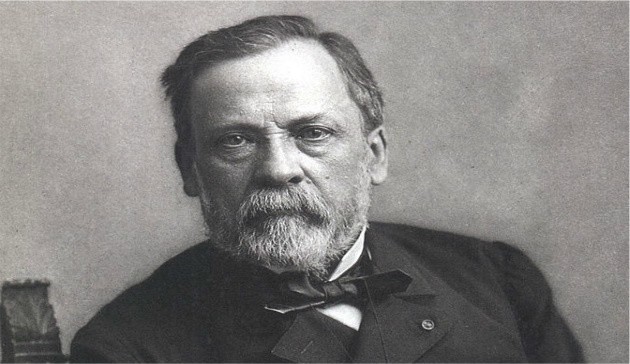 Louis Pasteur Memes - Imgflip