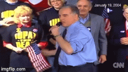 yeeeaaaaahhhh! - Imgflip