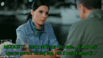 Animated GIF - Imgflip