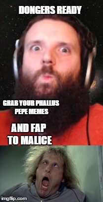 Imgflip