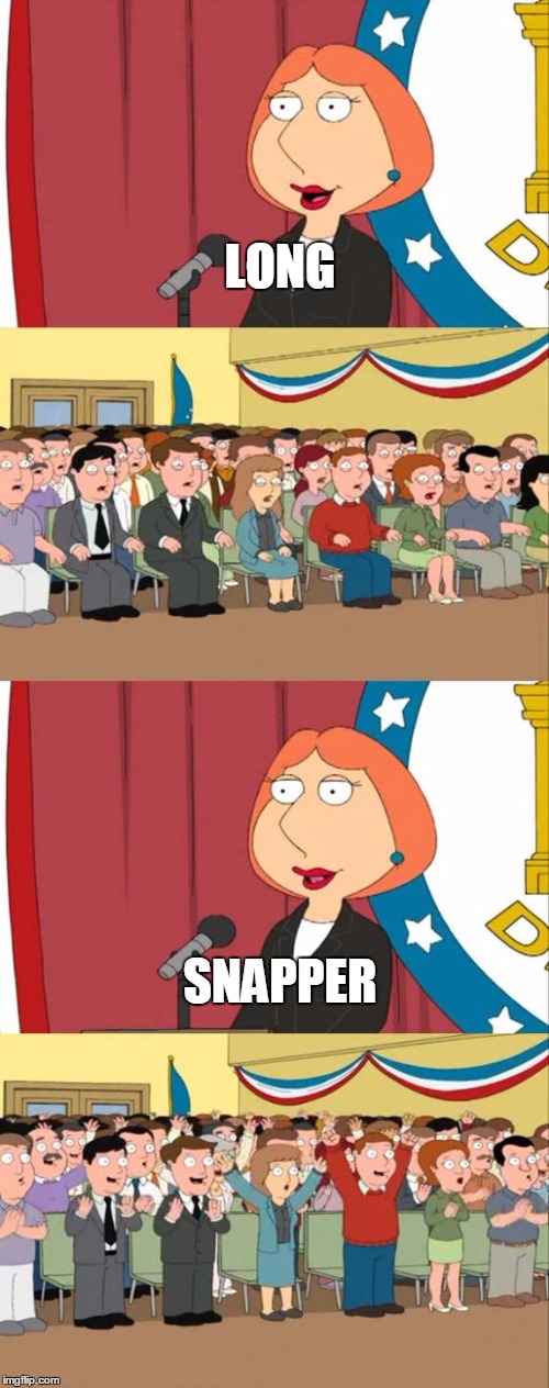 Lois Griffin Family Guy - Imgflip