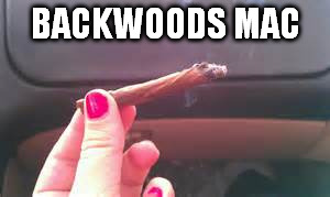 Tell Me Sweet Little Lies - Imgflip