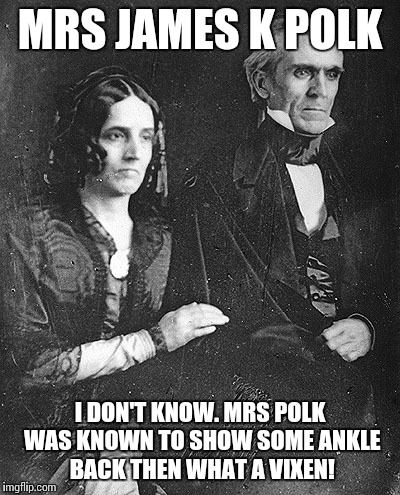 Philosoraptor Meme - Imgflip