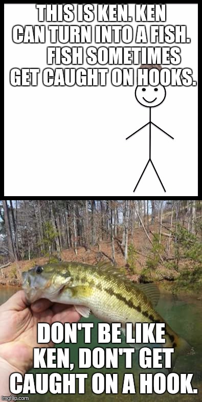 Image tagged in memes - Imgflip