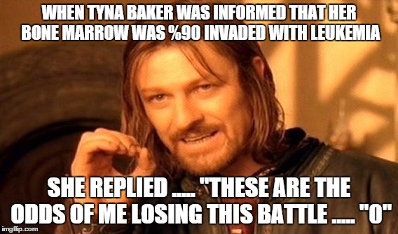 Leukemia Meme Latest Memes / New Memes :) Memedroid