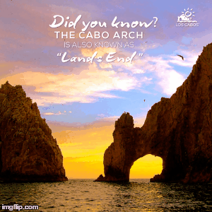 All About Cabo Discount - Imgflip