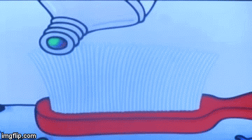 What could be more important - Imgflip