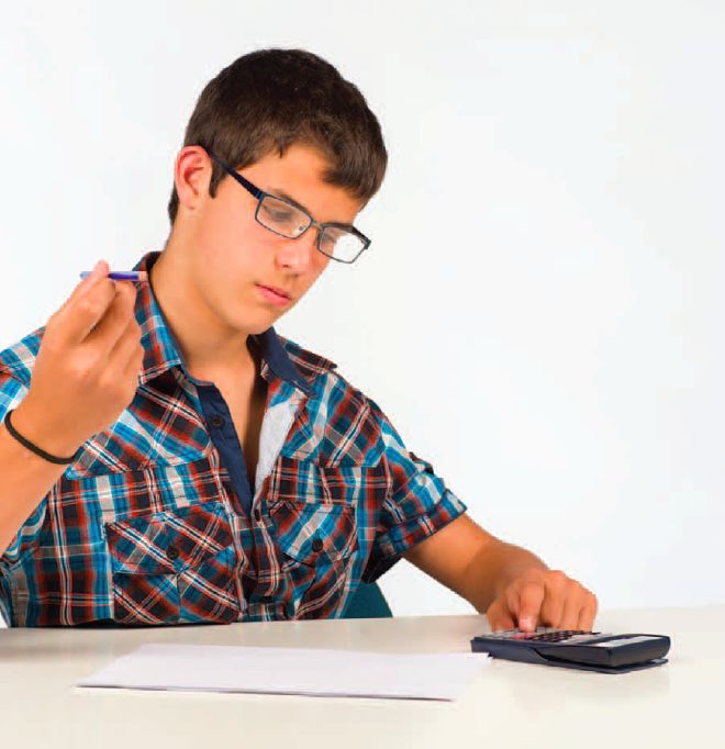 Calculator Meme Kid Best Meme Maker App