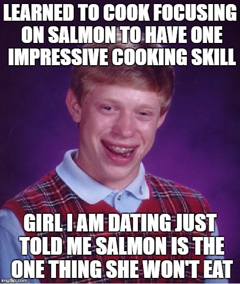 So this just happened... - Imgflip