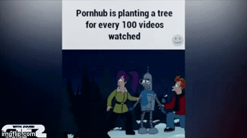 This may not apply to me, but it probably applies to you. - Imgflip