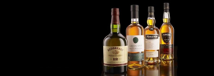 whisky Blank Template - Imgflip