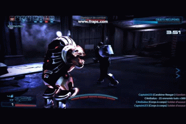 Animated GIF - Imgflip